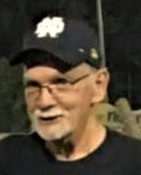 Gene Allen Burkett – InkFreeNews.com