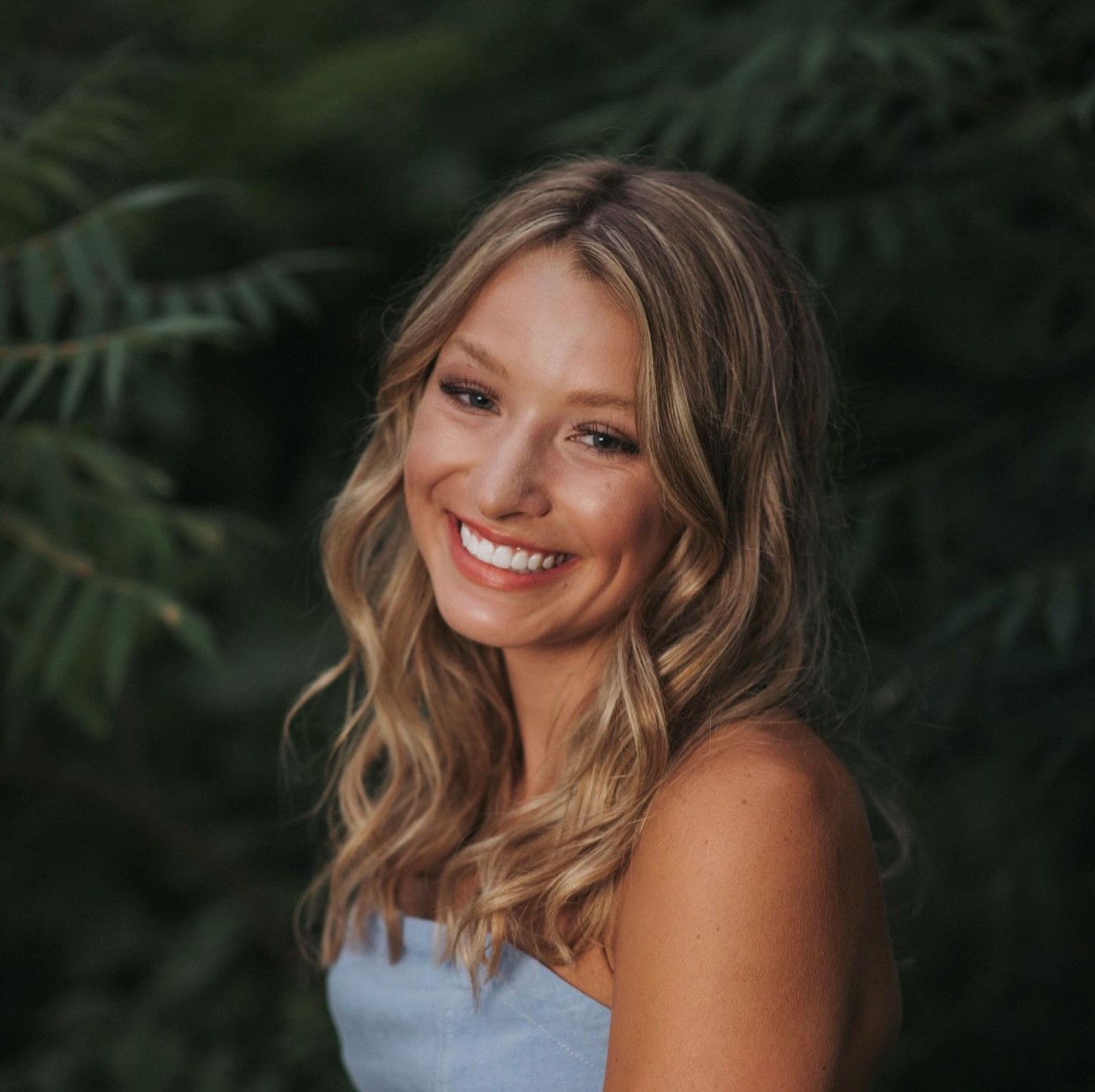 Tate Cowan – InkFreeNews.com