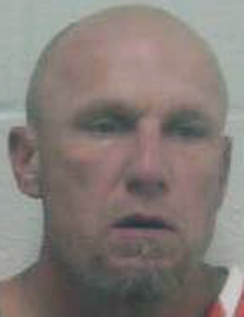 Joe Cephus's Instagram, Twitter & Facebook on IDCrawl