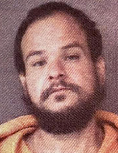 Adam Goehring – InkFreeNews.com