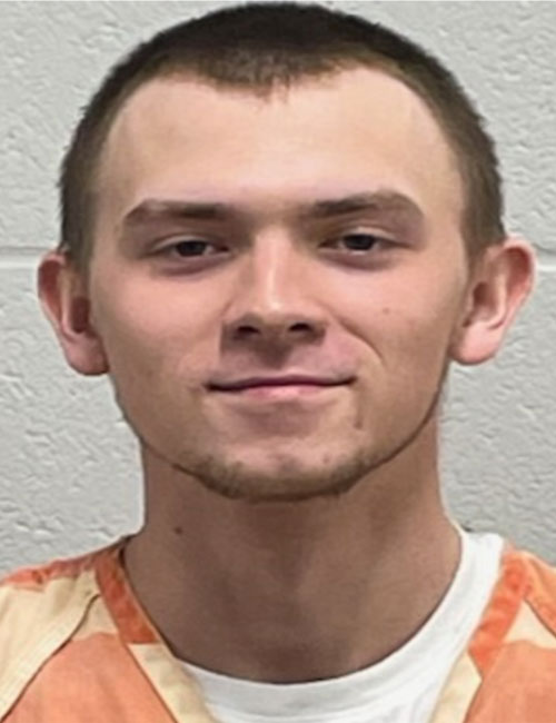 Connor-Litka-mugshot – InkFreeNews.com