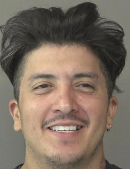 Marco Guzman – InkFreeNews.com