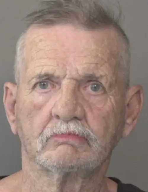 John Long 1 – InkFreeNews.com