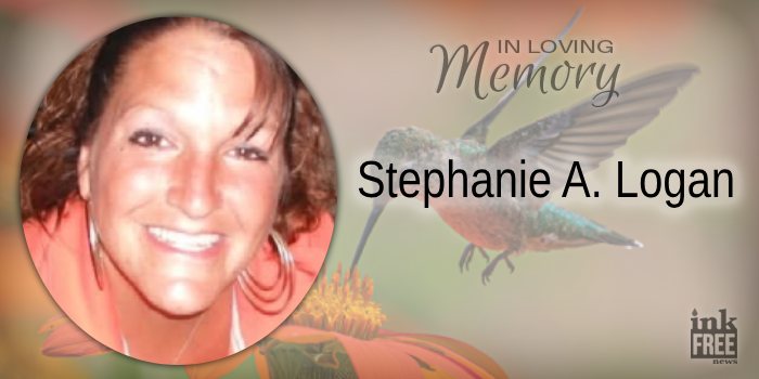 Stephanie A. Logan – InkFreeNews.com