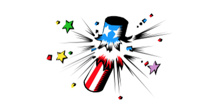 Registration Open For Akron Las Donas’ Firecracker 5K, Fun Run ...