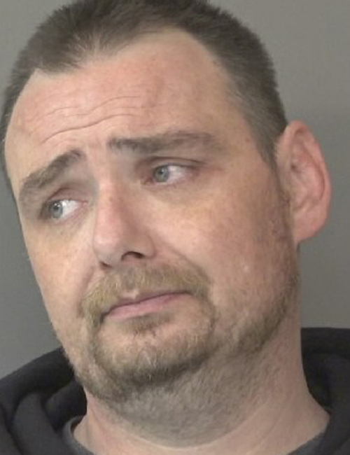 Ricky Johnson – InkFreeNews.com