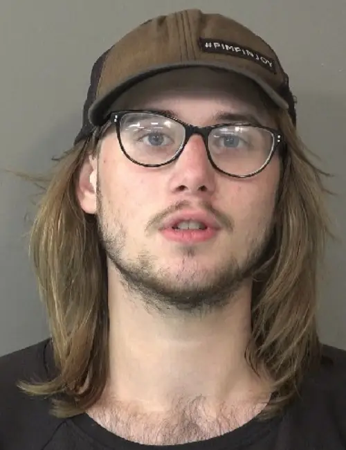 Jacob Hall – InkFreeNews.com