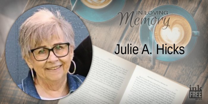 Pulaski County Obituaries – InkFreeNews.com