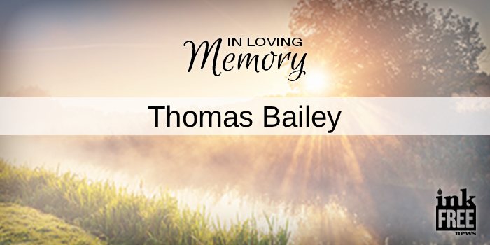 Pulaski County Obituaries – InkFreeNews.com