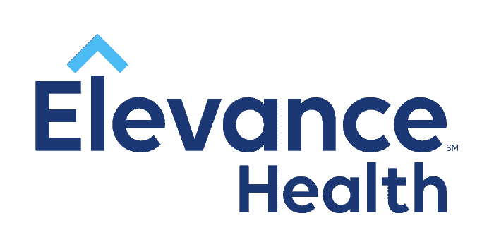 Insurer Elevance Targets Out-Of-Network Care With Payment Cuts ...