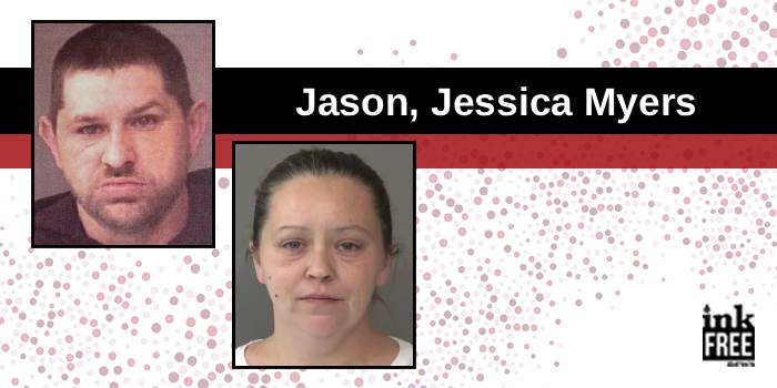 Two From Leesburg Facing Neglect Charges After Infant Overdoses At ...