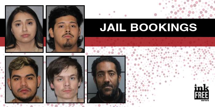 David Chupp – InkFreeNews.com