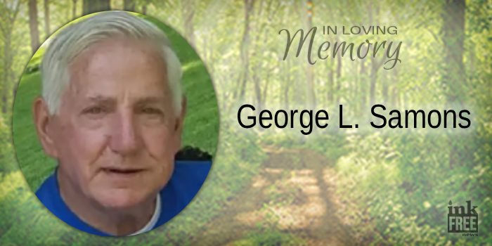 Obituaries – InkFreeNews.com