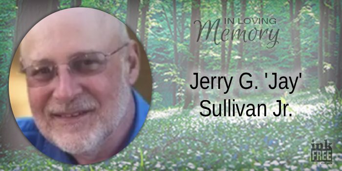 Pulaski County – InkFreeNews.com