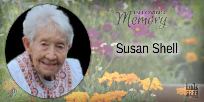 Kosciusko County – InkFreeNews.com