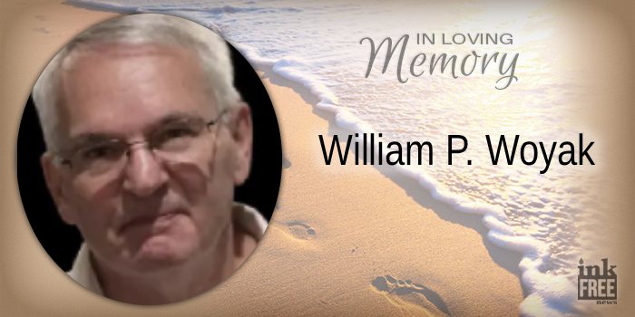 Demoney-Grimes Funeral Home – InkFreeNews.com