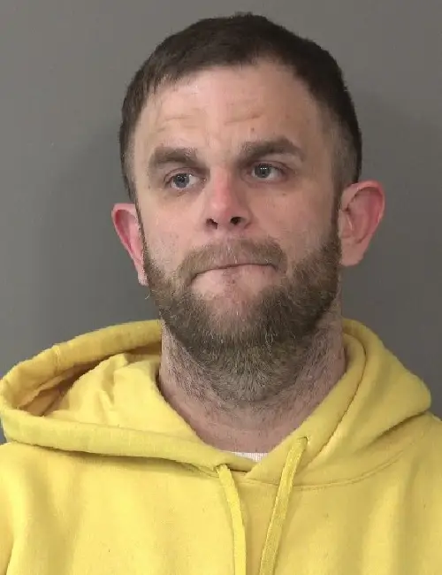 Jail Bookings – InkFreeNews.com