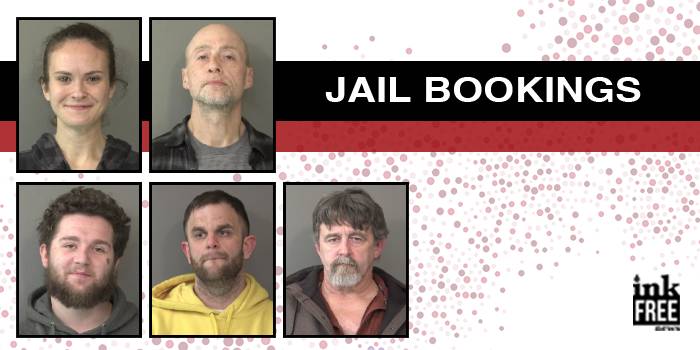 Emily Morgan Rodes – InkFreeNews.com