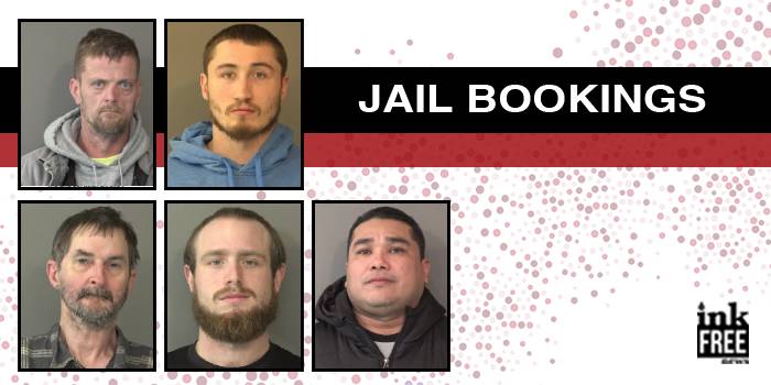 Kimberly Ann Hill – InkFreeNews.com