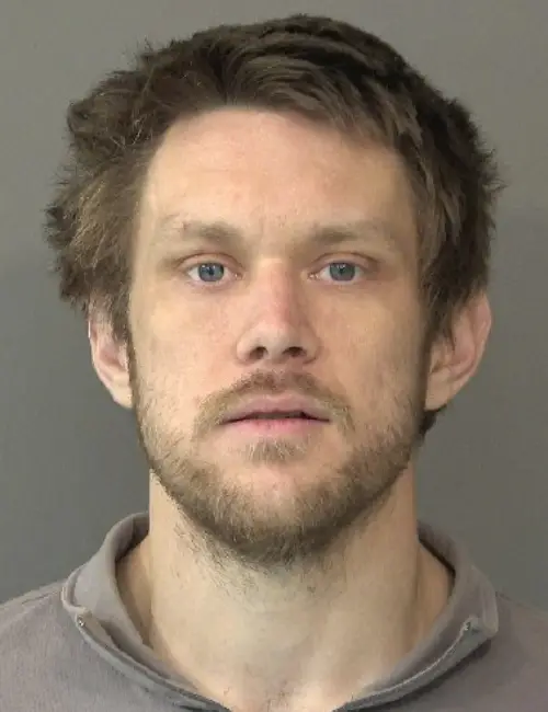 Jail Bookings – InkFreeNews.com