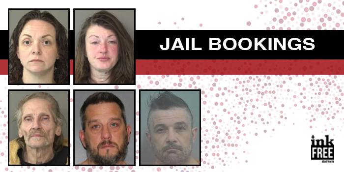 Robert Alan Zurbuch – InkFreeNews.com