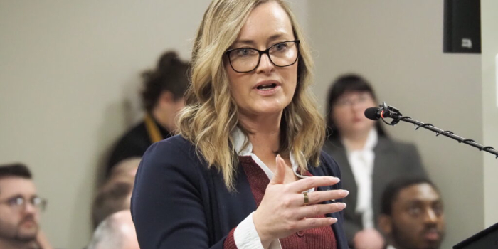 Alex Burton – InkFreeNews.com