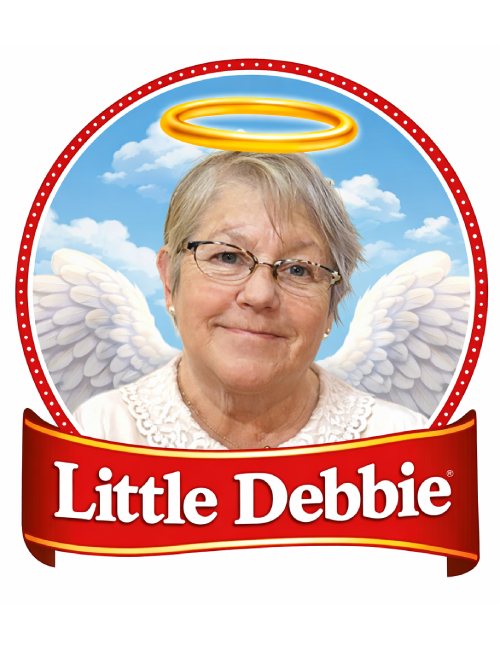 Deborah Sue Music – InkFreeNews.com