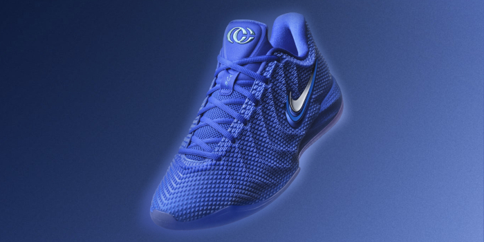 Caitlin Clark’s Signature ‘Caitlin 1’ Nike Shoe Releases Oct. 1 ...