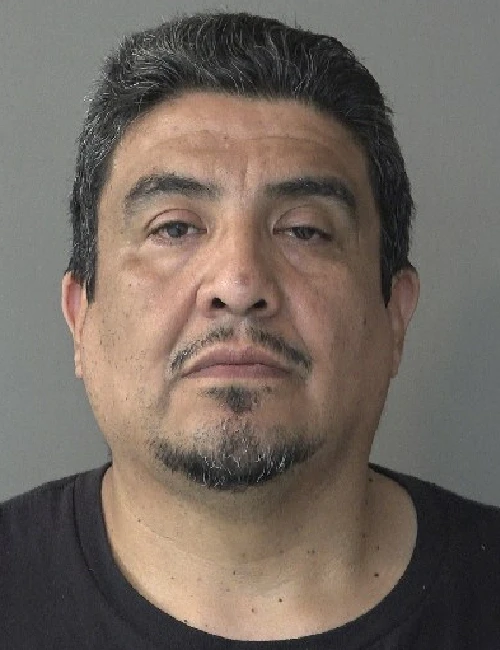 Jail Bookings – InkFreeNews.com